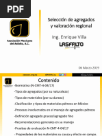 Astm D4718 - D4718M-15 | PDF | Laboratorios | Agua