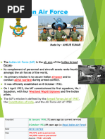 ADF Pay Rates Current | PDF | Military Organization | Military Uniforms