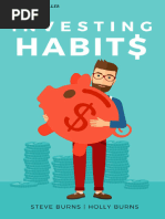 Life400 Training Sessions | PDF | Receipt | Insurance