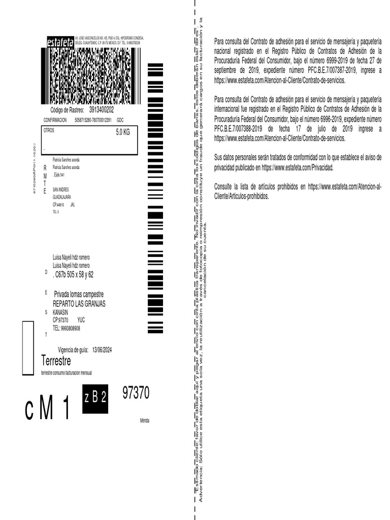 Vic (1) 13 05 2024 | PDF