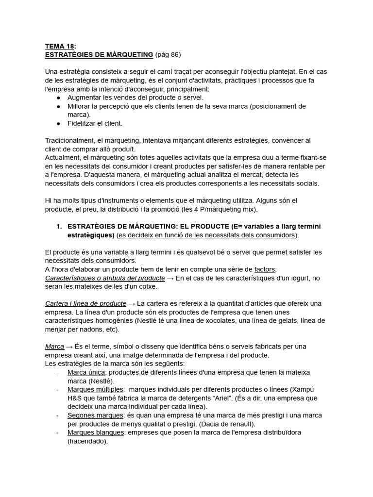 ECO 2nbatx T18 | PDF