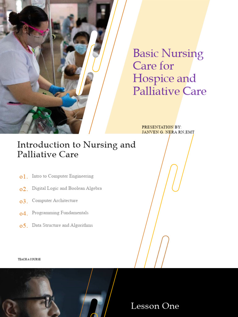 Presentation 1 | PDF | Computer Data Storage | Central Processing Unit