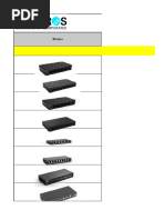 WiFi 6 EasyMesh AR2140 Manual | PDF | Wi Fi | Data Transmission