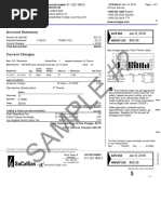 ME1M Inforecord Per Material | PDF | Computing | Computer Science
