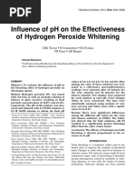 Coa 00135 Sample | PDF