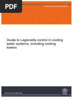 Iso 11799 2024 | PDF | Hazards | International Organization For ...