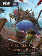 Raz Complete Booklist | PDF | Nature