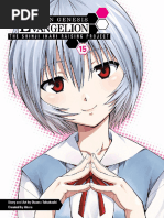 My Hero Academia Ultra Age The Final Fan Book | PDF