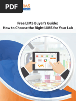 Wire TRF Tut | PDF | Wire Transfer | Exchange Rate