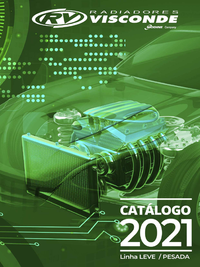Catalogo Visconde | PDF | Electric Vehicle Manufacturers | Luxury Motor Vehicle Manufacturers