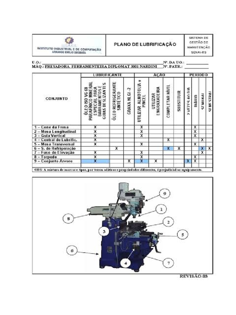 ImageToPDF 21-05-2024 21.02.19 2 | PDF