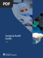 Chop Intend For Sma Type I - Score Sheet | PDF | Anatomical Terms Of ...