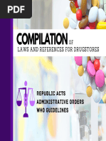 Republic Act No. 9711 - Official Gazette of The Republic of The ...