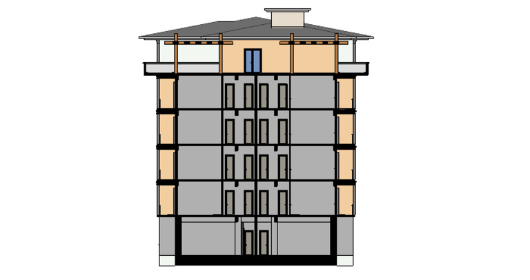 ZZZZZZ ZZZZZZZZ | PDF