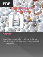 Wound Dressing Procedure Pdf Wound Clinical Medicine