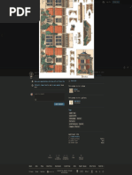 S6a/S6d Interface Overview in LTE | PDF | Data Transmission | Network ...