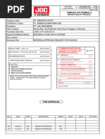 Sample RAMP DETAILS | PDF