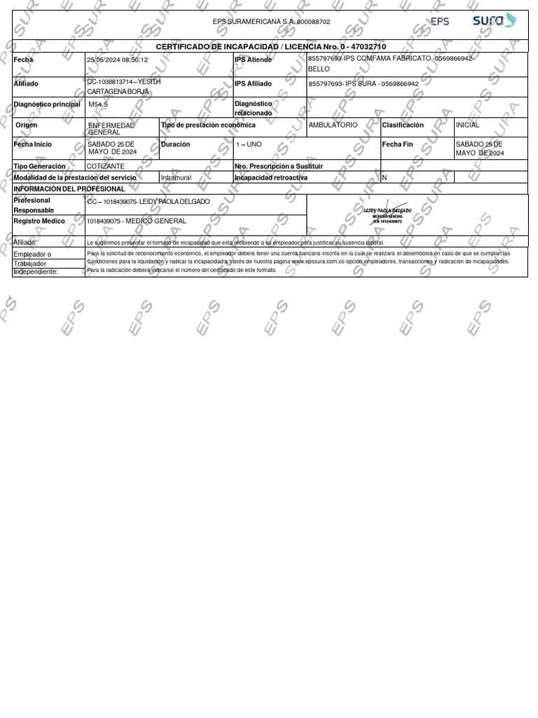 WA0026. - Edited | PDF