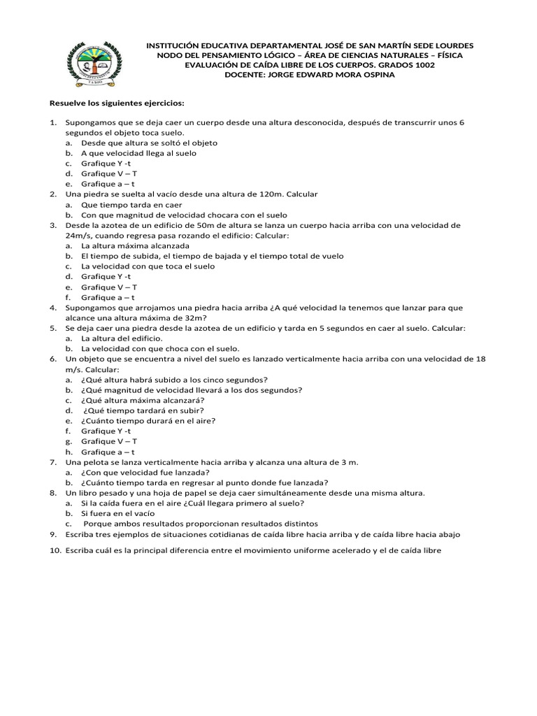 7teC10aYYtVaNT6XQ4LVLThS Word1 | PDF