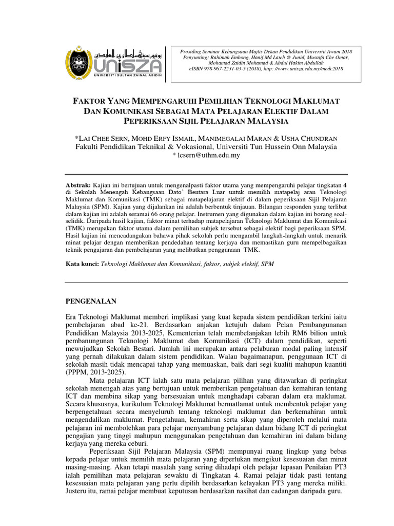 685-692 LAI CHEE SERN Et Al | PDF