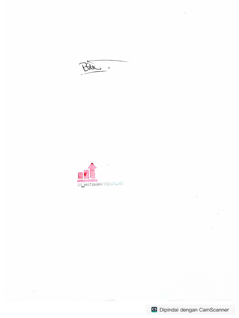 Contoh TT Dan Stampel - 240530 - 155718 | PDF