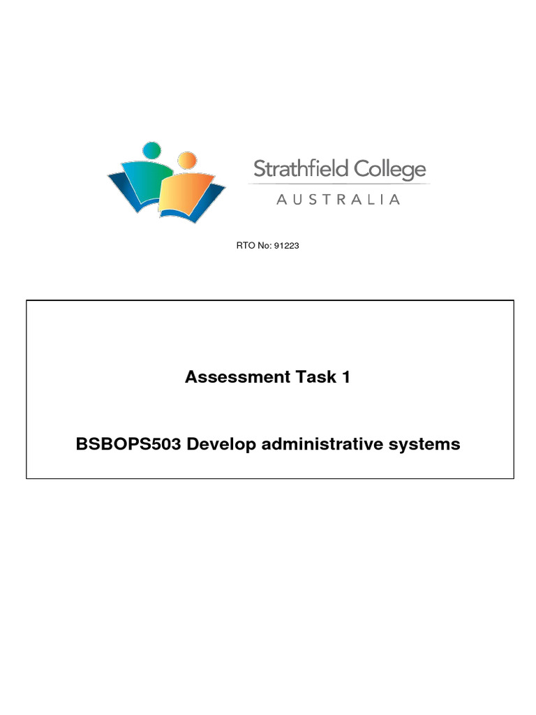 A#1 - Class Discussion - Project Portfolio Section 4 | PDF | Computer File | Computing