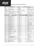 Cara Pengisian SKP TW 4 Tahun 2024 | PDF