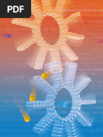 Ratchet and Pawl Design | PDF | Force | Mechanical Engineering