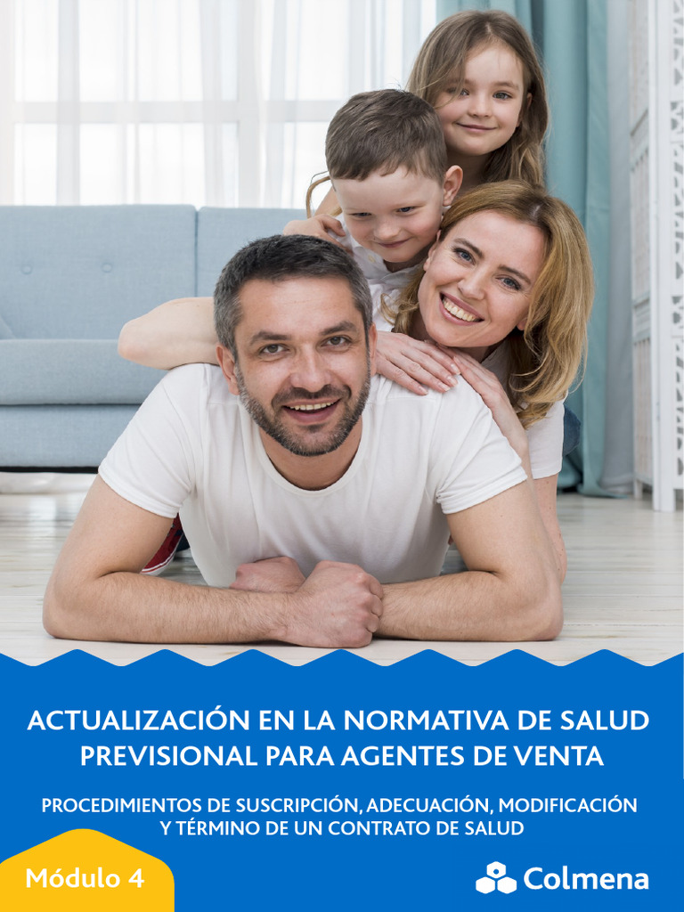 actualizacion-normativa-m4-pdf-documento-de-identidad-pensi-n