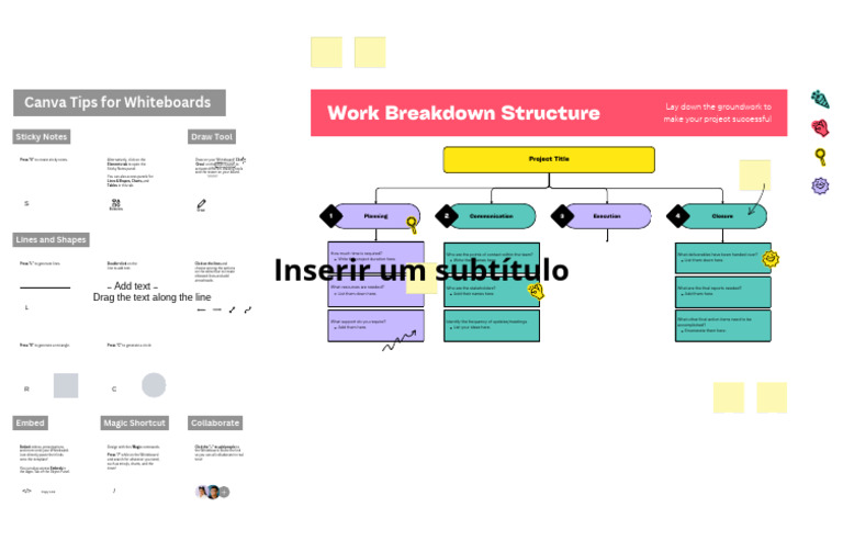 Inserir Um Título | PDF | Computing | Software