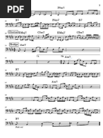 Log in To Musescore | PDF