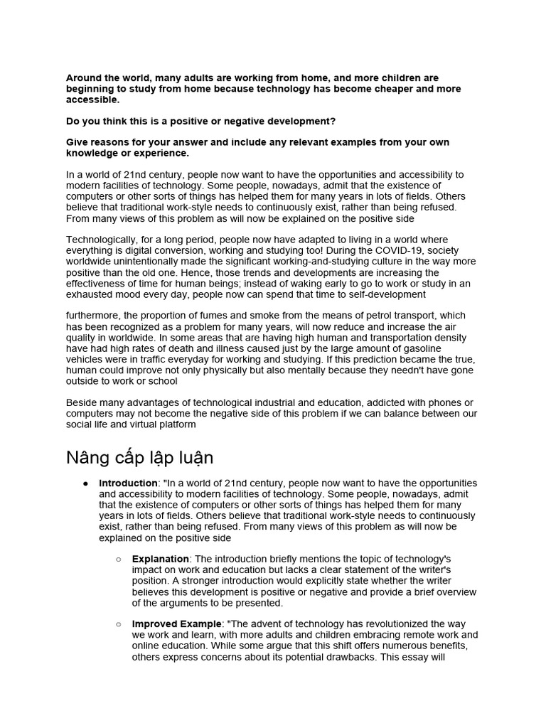 Positive Negative | PDF | Essays | Accuracy And Precision