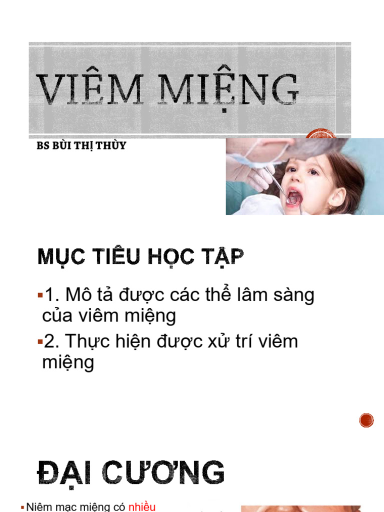 Viem Mieng - Y32 | PDF