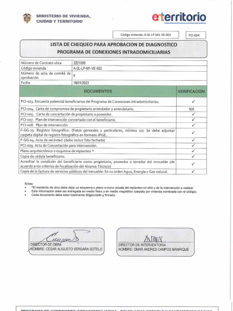 A SL LP M1 Ve 002 | PDF