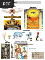 Kodex Hermetica Jako W Niebie Tak I Na Ziemi Tom 1 v5s3hj 1 | PDF