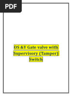 UPN (UNP) European Standard U Channels, UPN Steel Profile ...