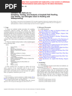 Metal Ceiling Suspension System Guide | PDF | Ceiling