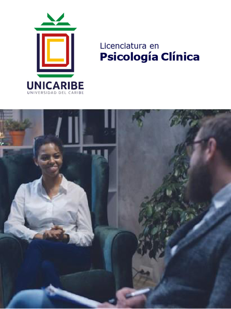 Cuevas-Estefany-Unidad 5. Actividad 2. Mi Pensum | Descargar gratis PDF ...