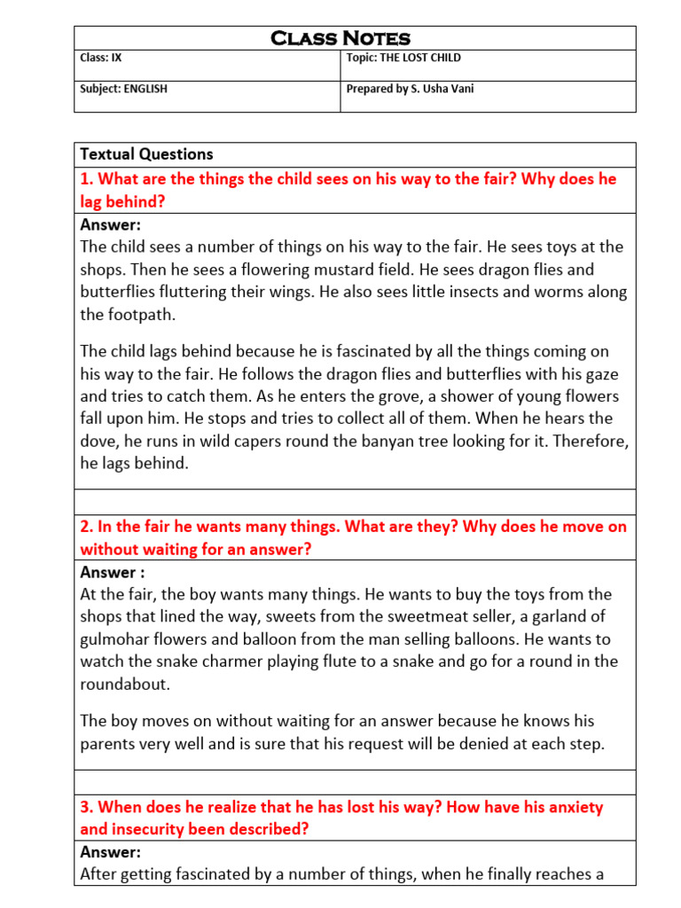 9-ENGLISH. Assignment | PDF