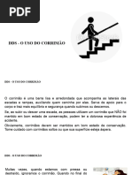 10 DDS Temas Curtos e Rápidos - DDS Online! | PDF | Tempo | Internet