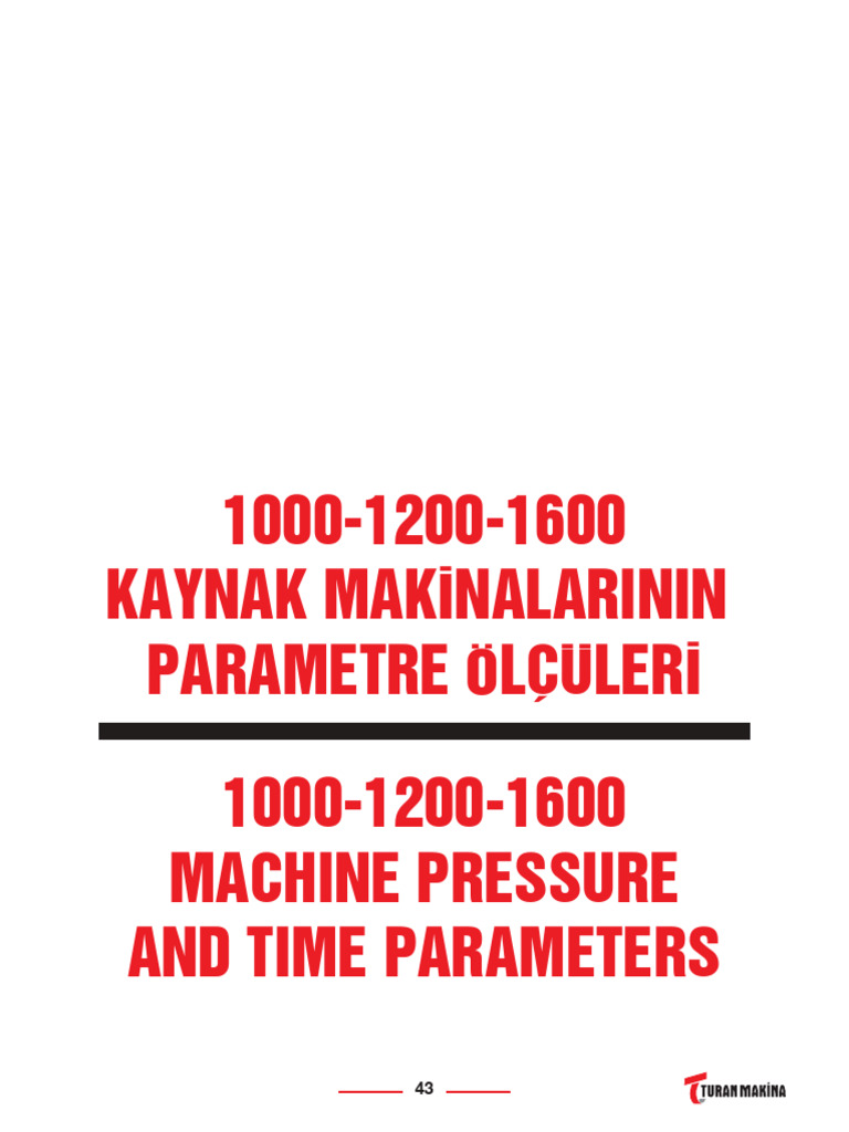 Especificaciones de Material PE 100 y PE 80 | PDF | Hogar, jardinería y ...
