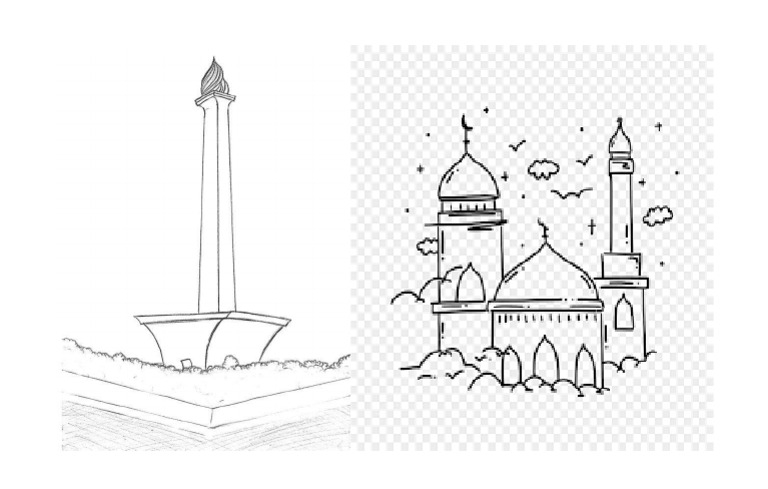 Gambar Ara Pdf