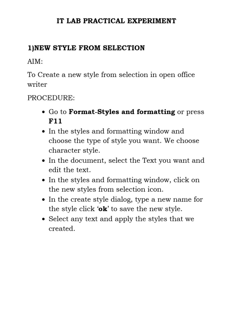 X IT Lab Practical Exp.-1 | PDF | Sql | Table (Database)