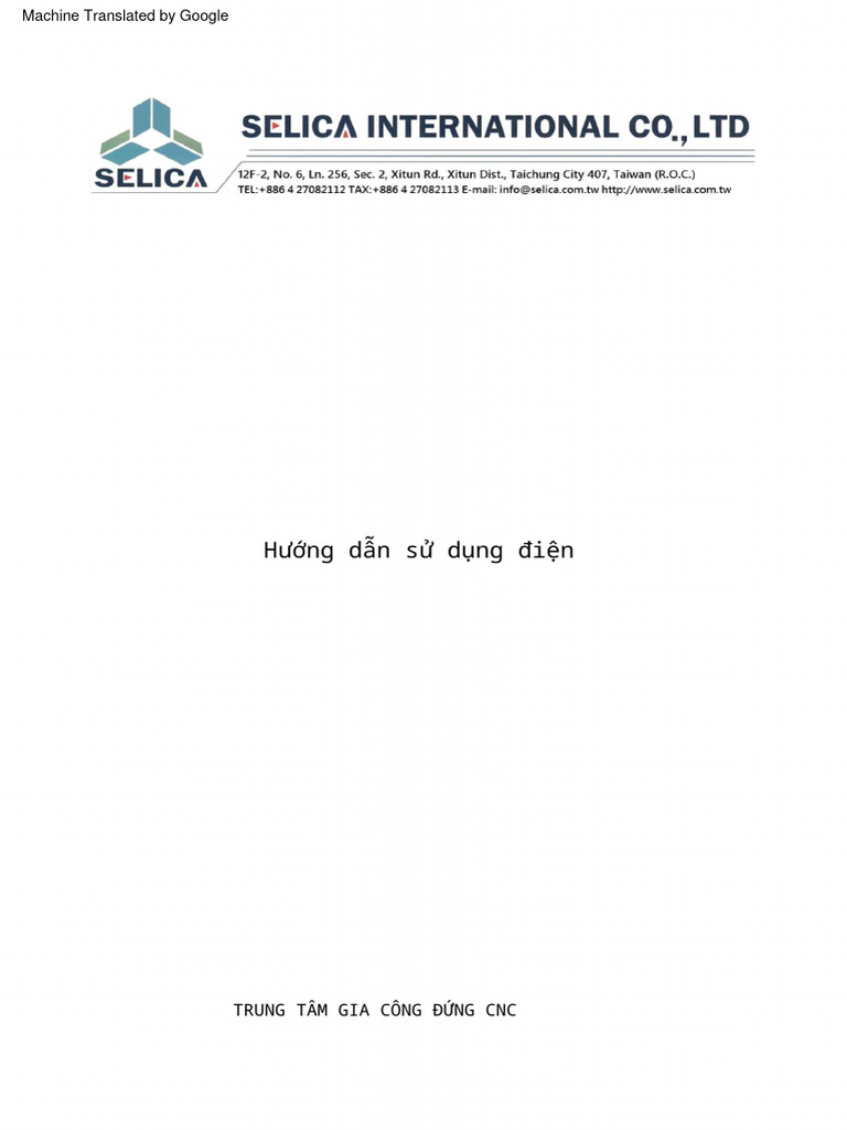 2022 NEW-SELICA - Electrical Manual | PDF