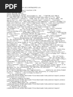 Pikachu Turtle Code | PDF