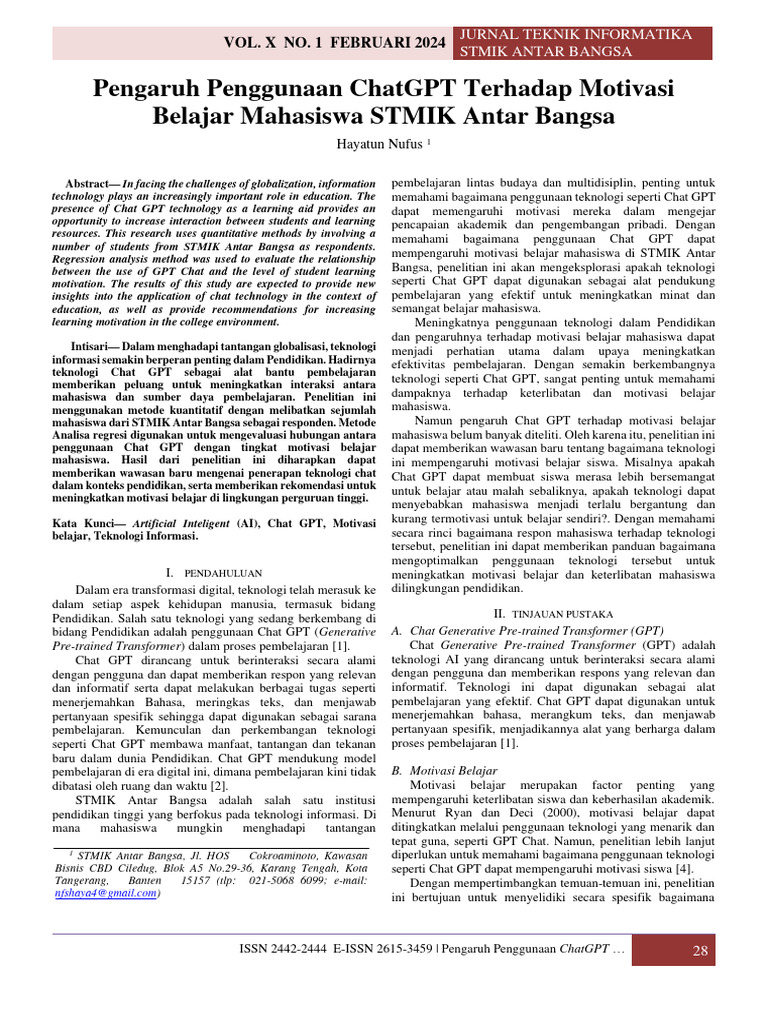 06 JTI+Hayatun+Nufus 28-31 | PDF