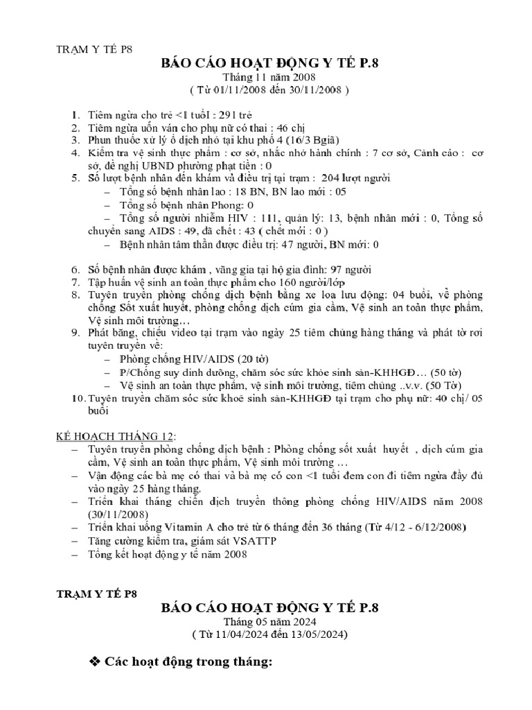 Bc Ub 5 2024 Pdf