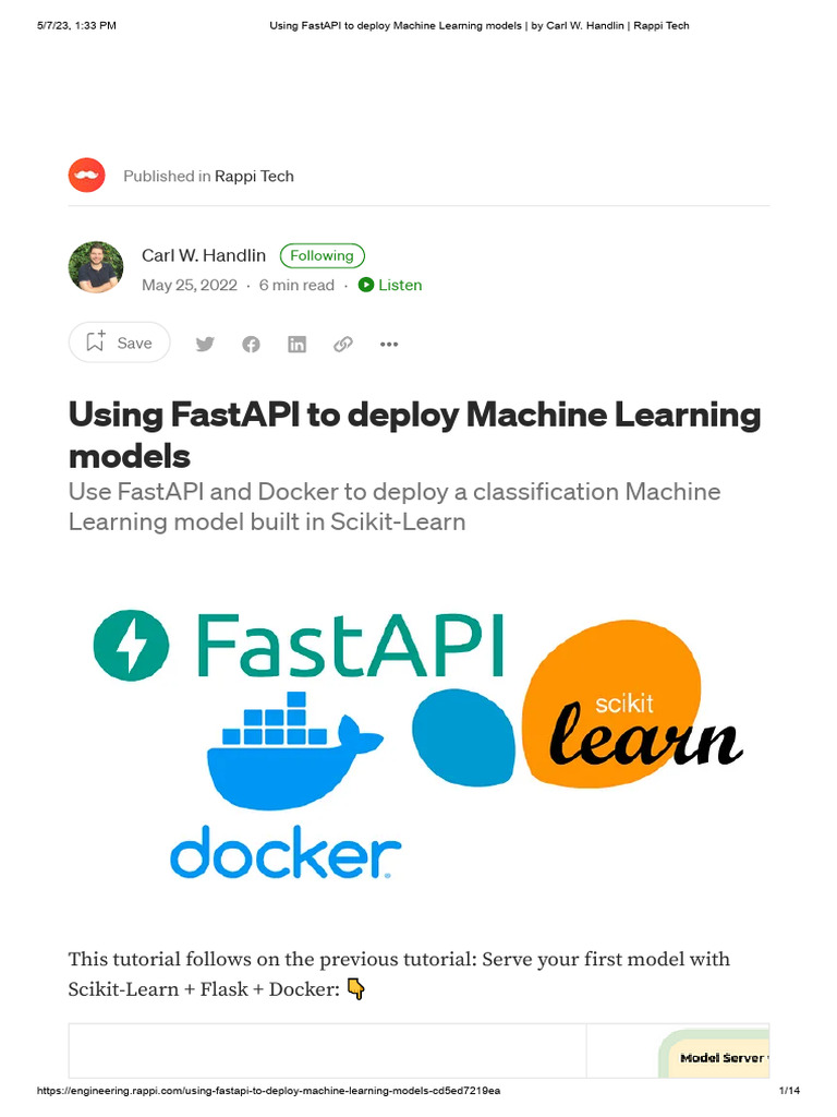 Api 2 | PDF | Python (Programming Language) | Systems Engineering