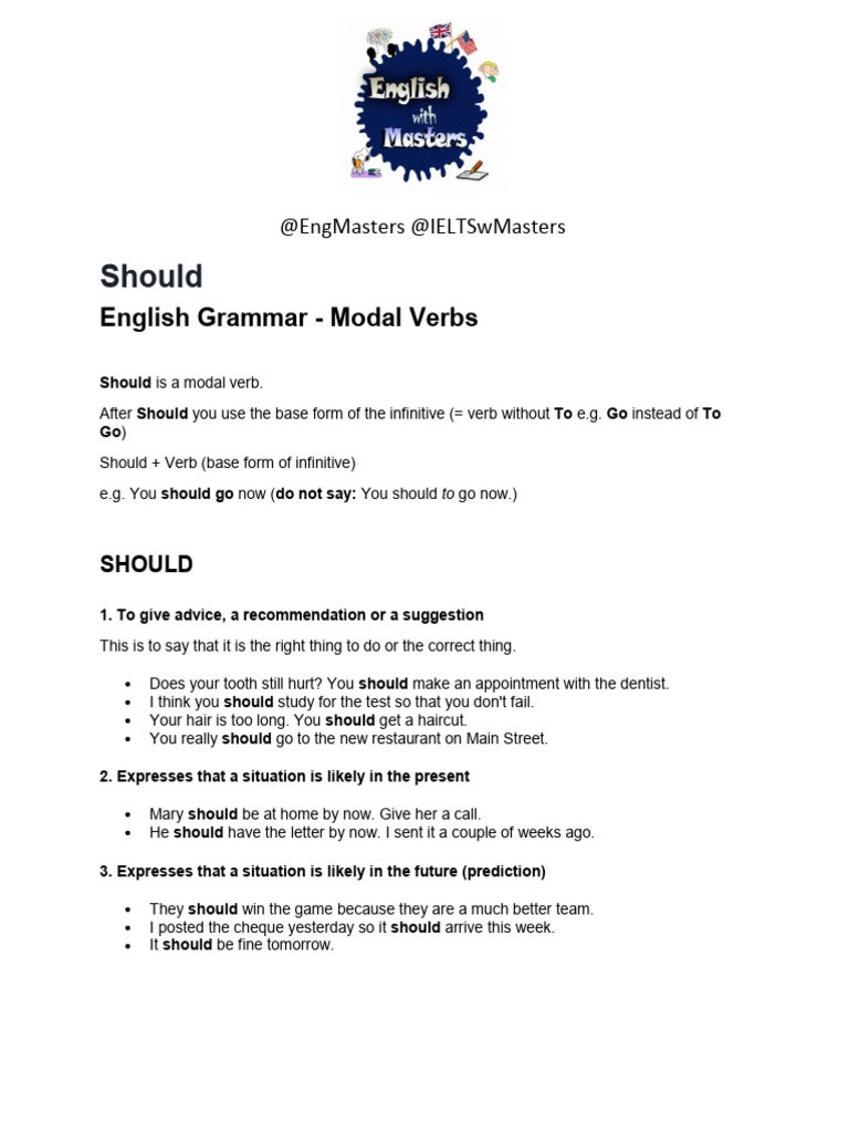 Method | Download Free PDF | Linguistic Morphology | Syntax