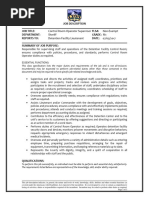 Ura - go.Ug-EFRIS - Uganda Revenue Authority | PDF | Taxes | Invoice
